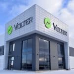 Kirjoitukset | Volter